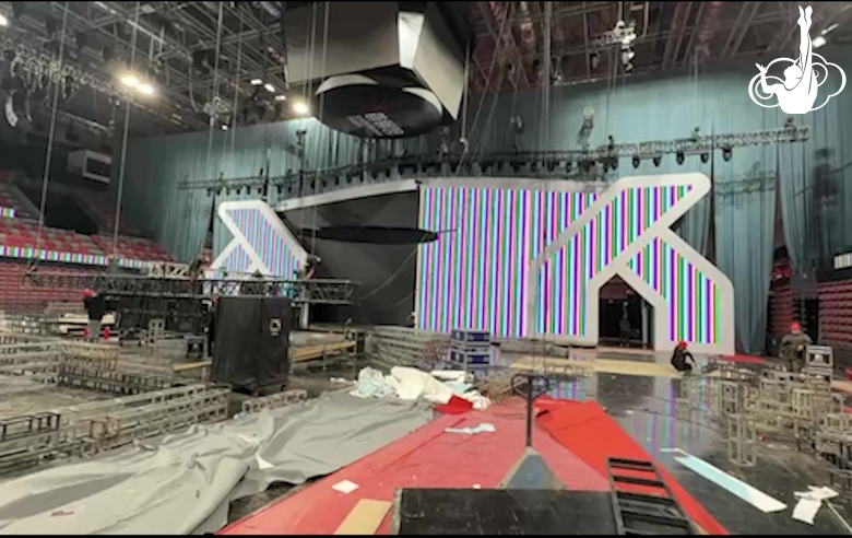 The Sky Grace Cup International Tournament and Beijing Top Open 2025 ...